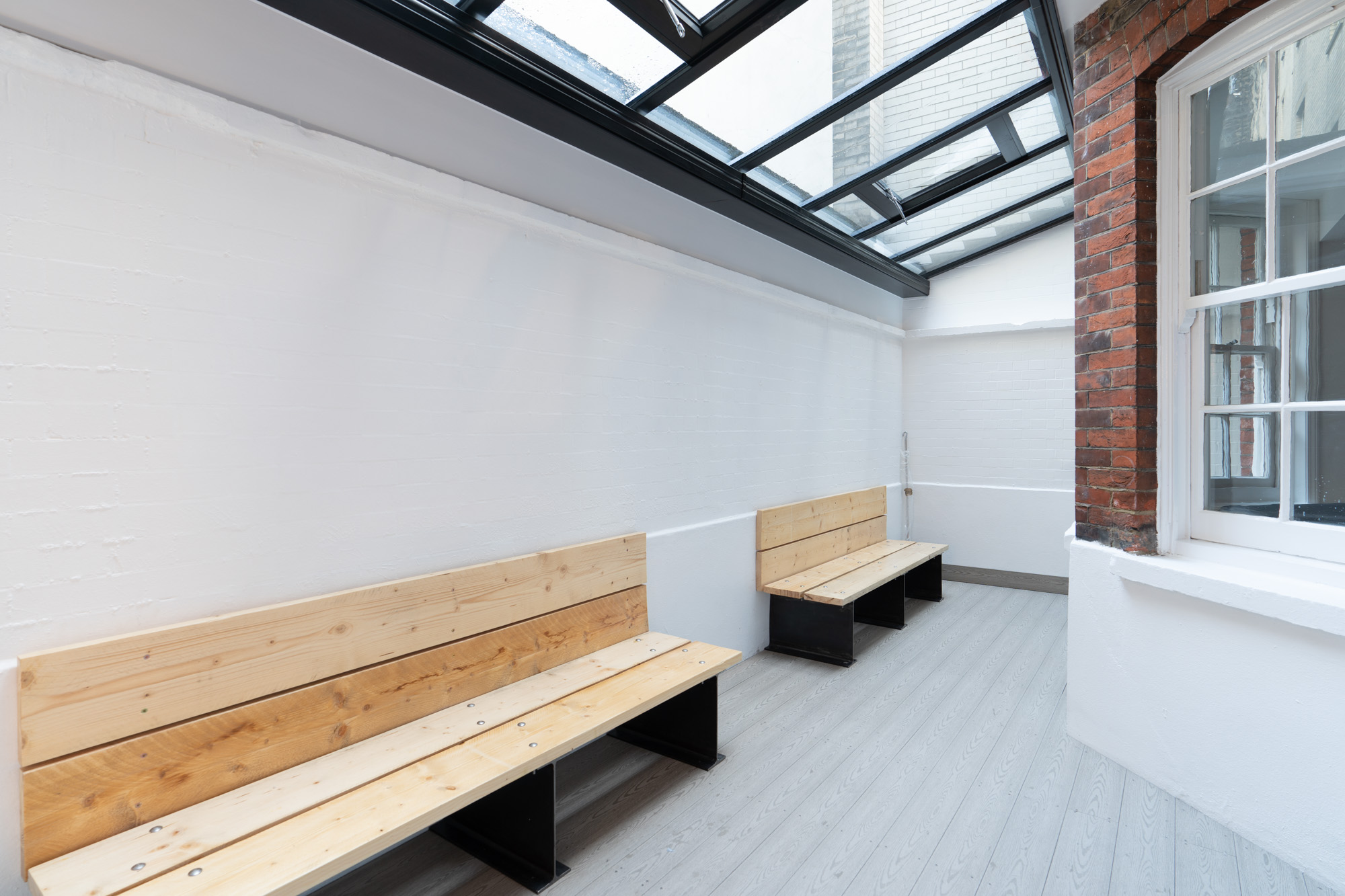 Orri | Case Study | Constructive Space