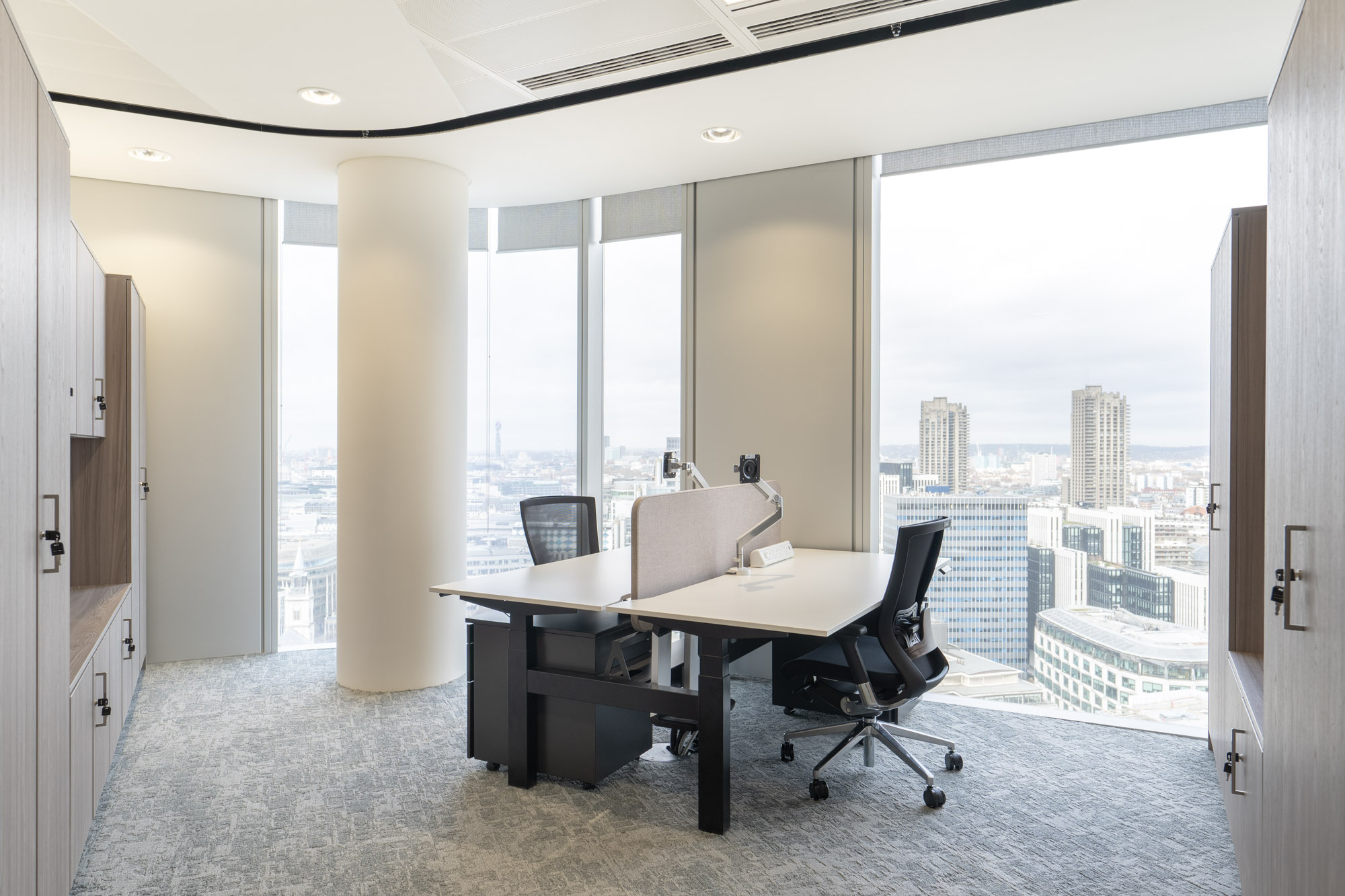 POTAM | Case Study | Constructive Space