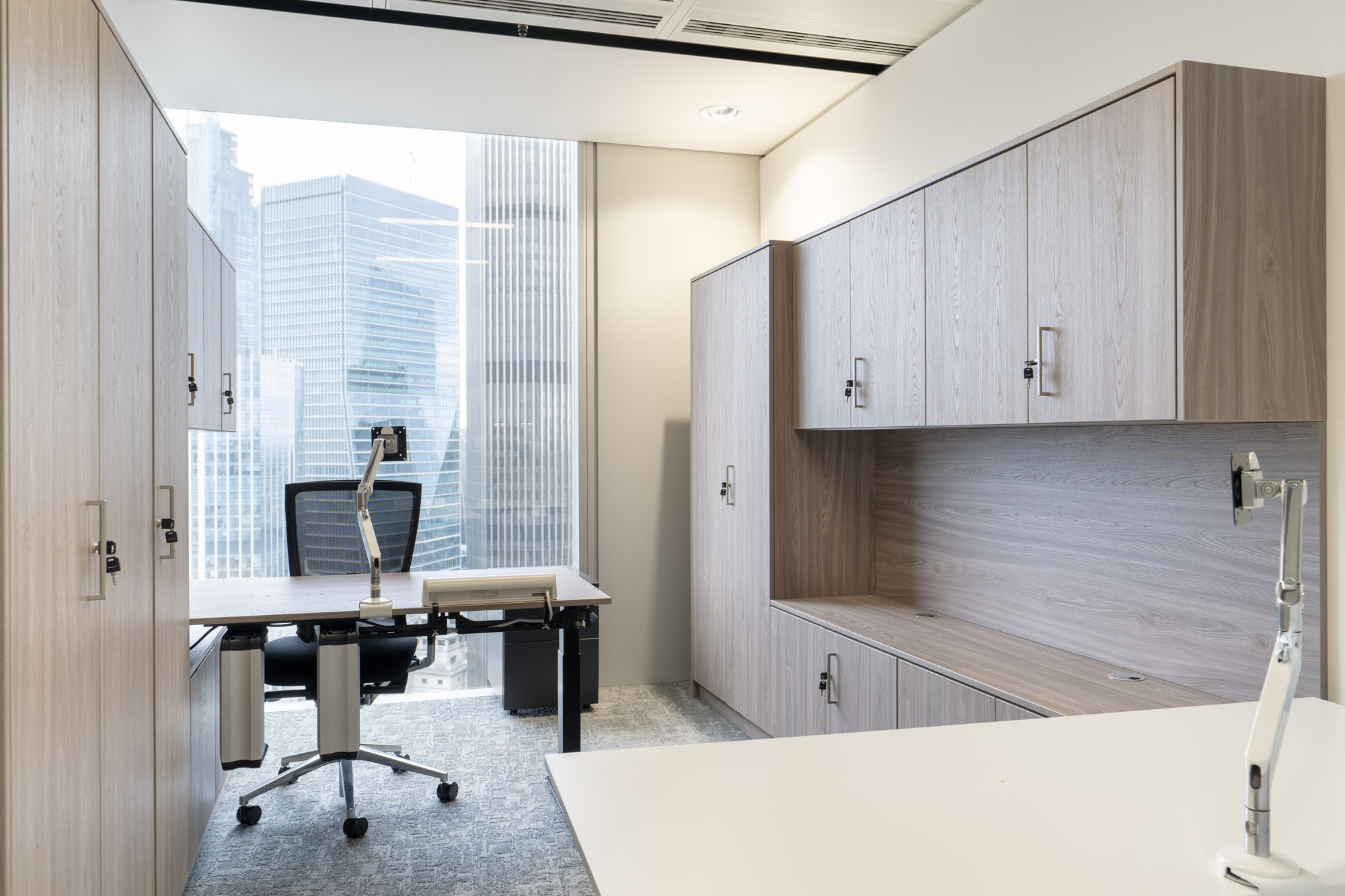 POTAM | Case Study | Constructive Space