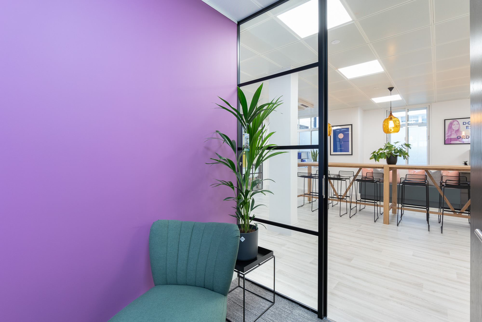 Joss Search | Case Study | Constructive Space