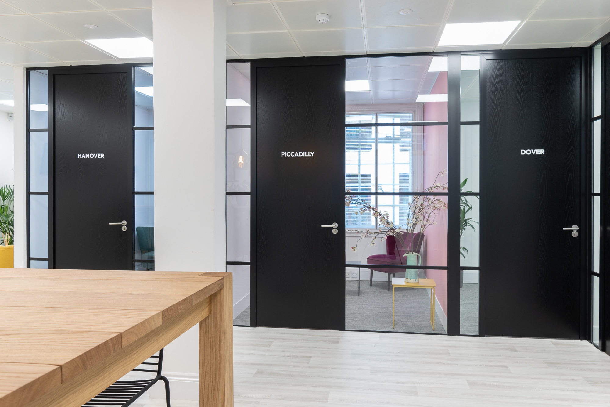 Joss Search | Case Study | Constructive Space