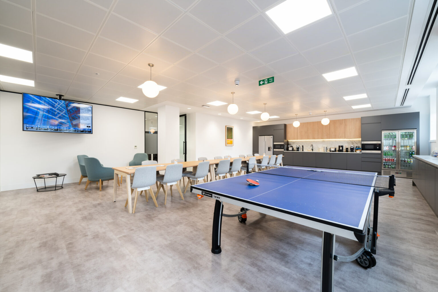 PSG | Case Study | Constructive Space