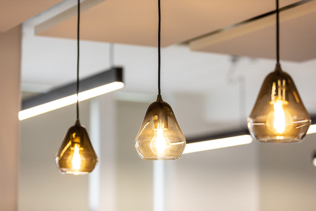 Shelter | Case Study | Constructive Space