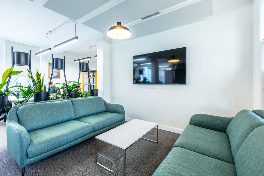 Shelter | Case Study | Constructive Space