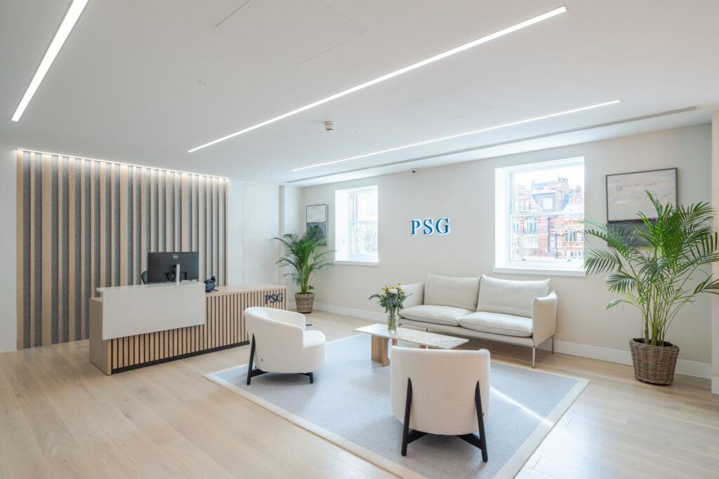 Shelter | Case Study | Constructive Space