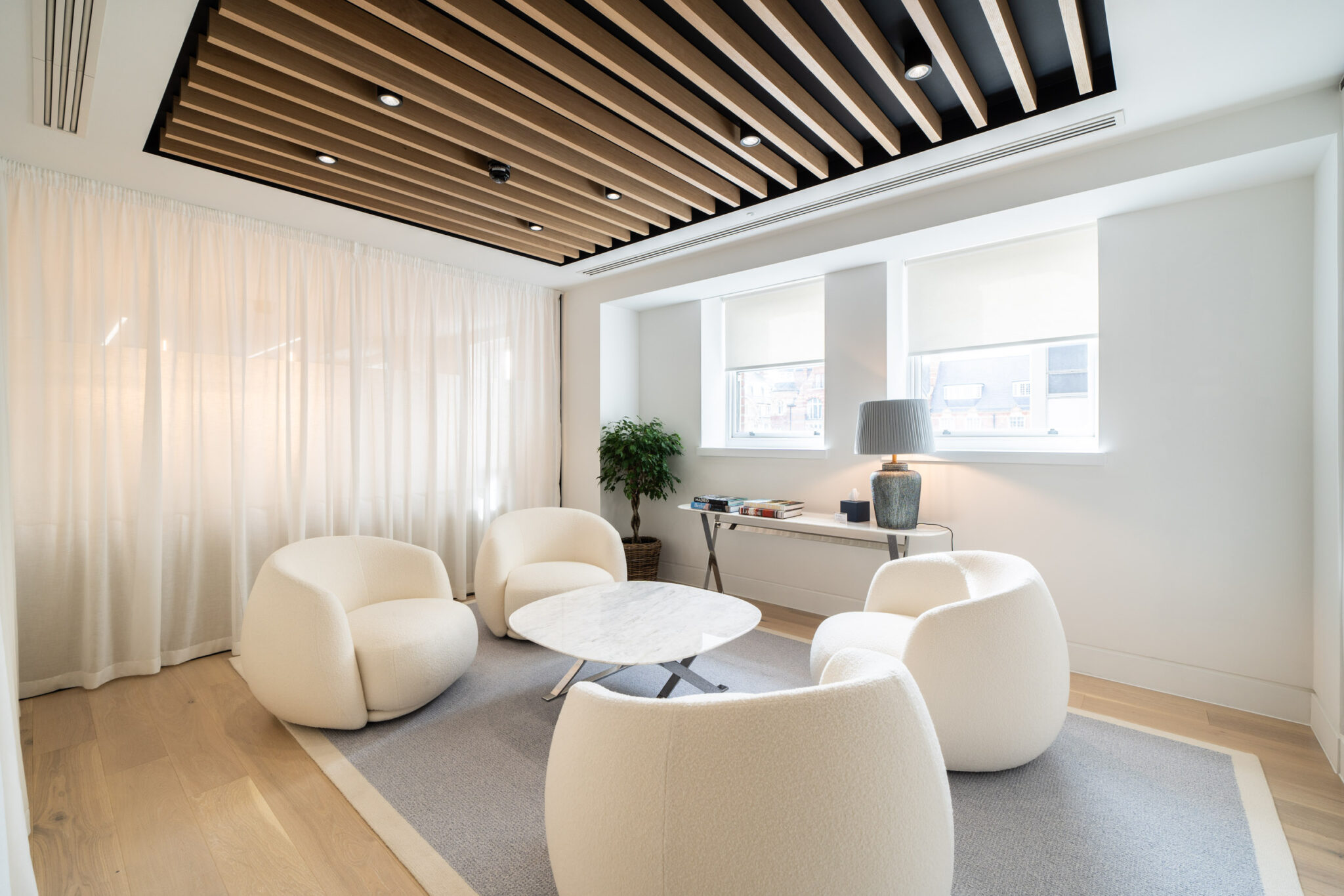 PSG | Case Study | Constructive Space