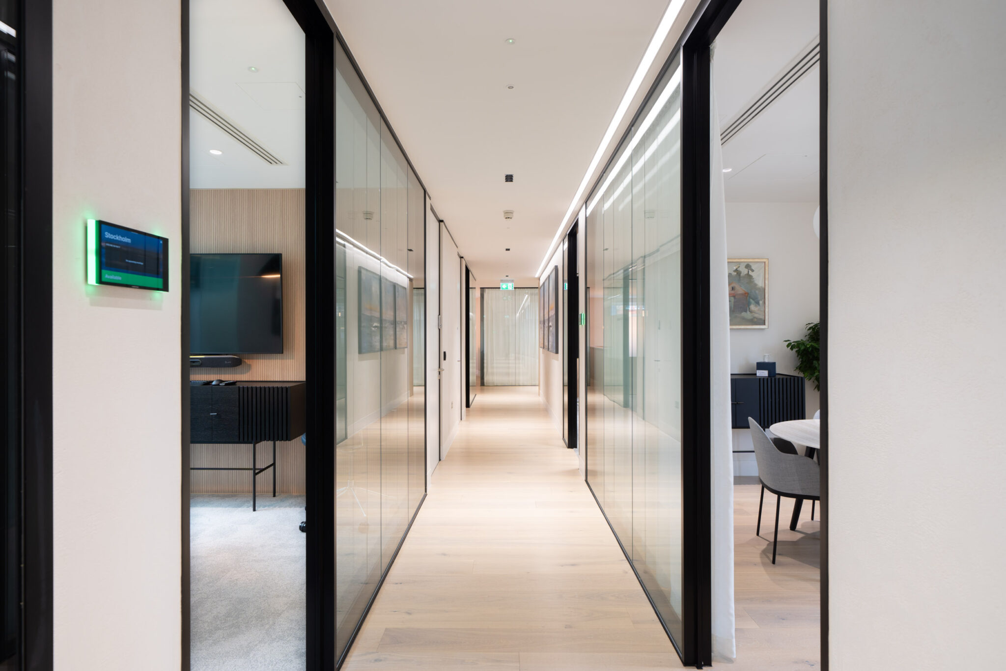 PSG | Case Study | Constructive Space