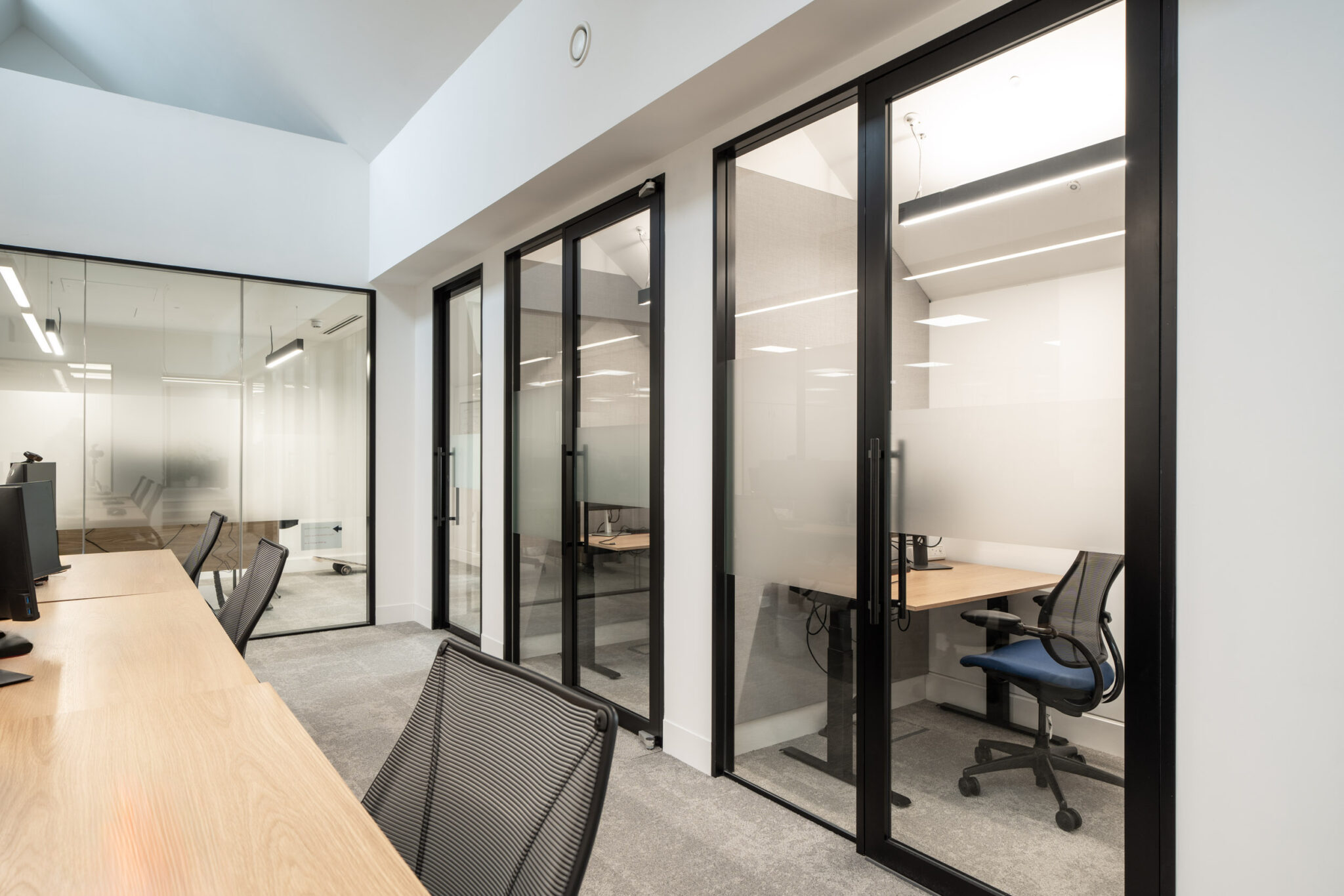 PSG | Case Study | Constructive Space