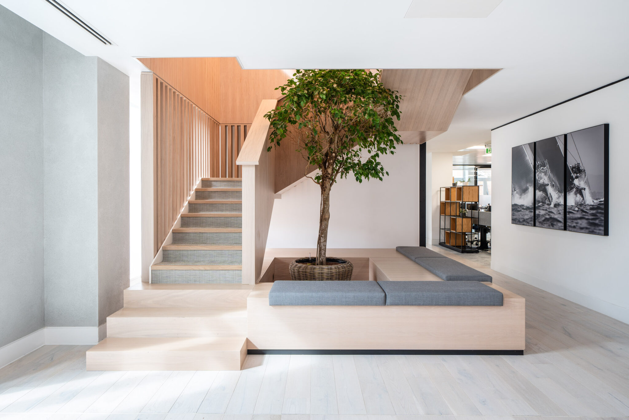 PSG | Case Study | Constructive Space