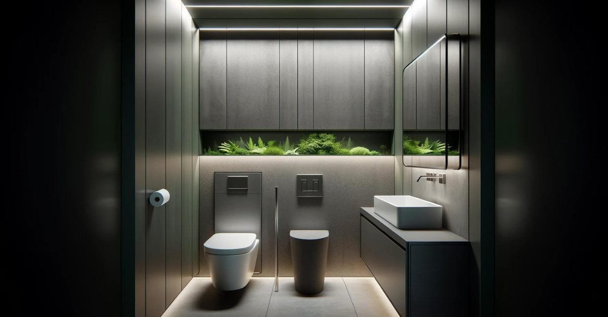 What is a Superloo? | Constructive Space