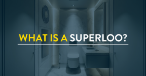 What is a Superloo? | Constructive Space