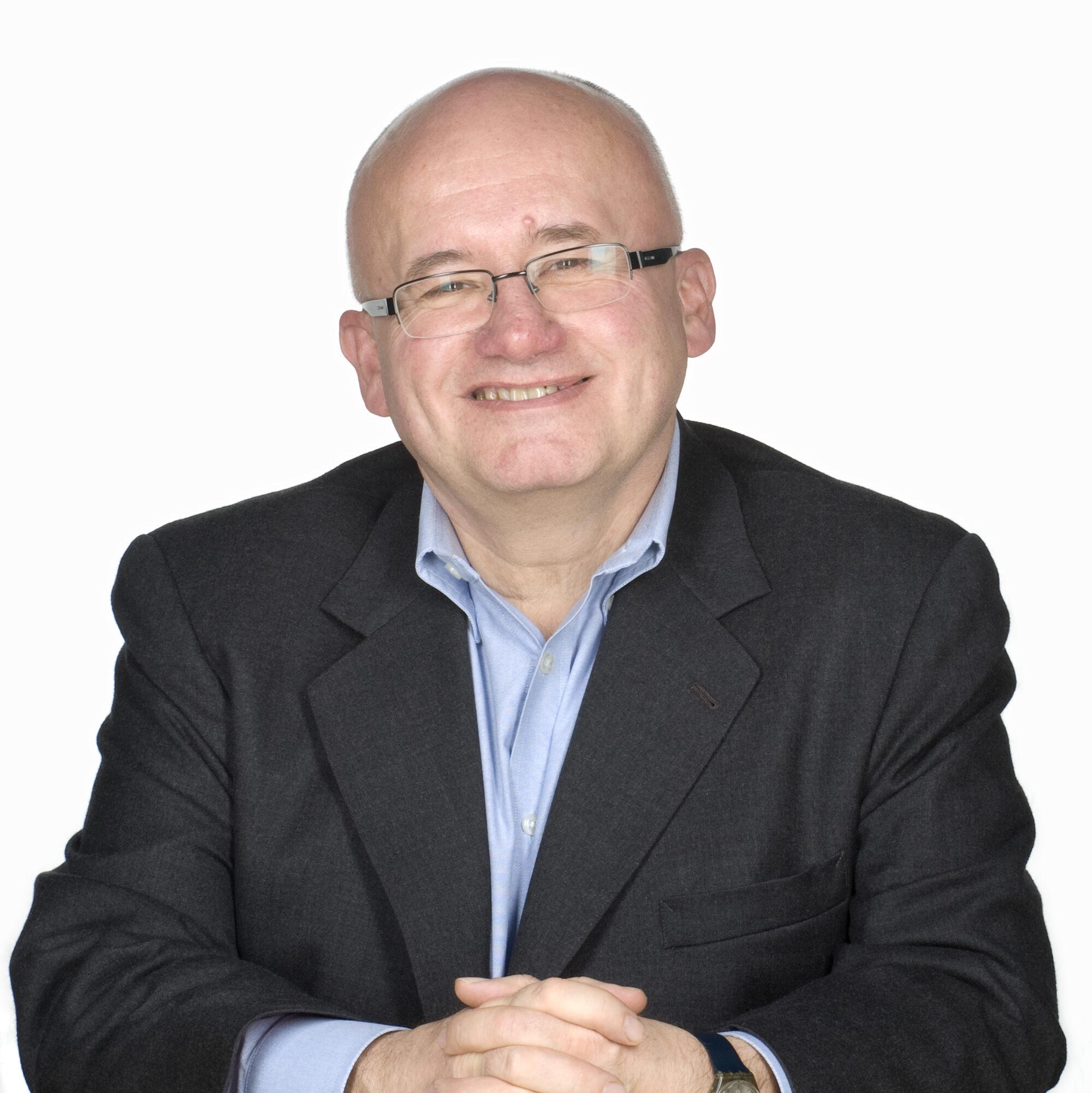 Constructive Space | Offices and Stranded Assets