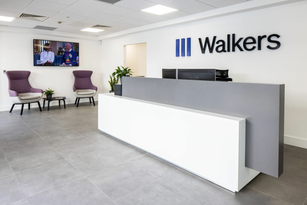 PSG | Case Study | Constructive Space