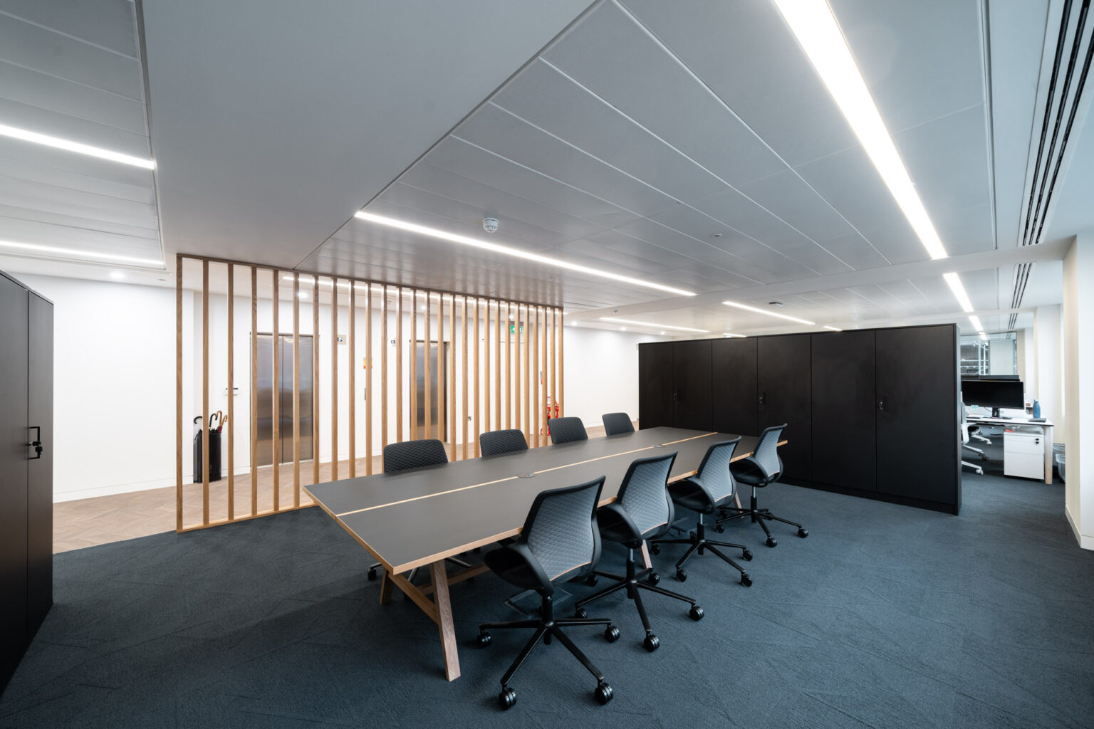 Inspired Edu | Case Study | Constructive Space